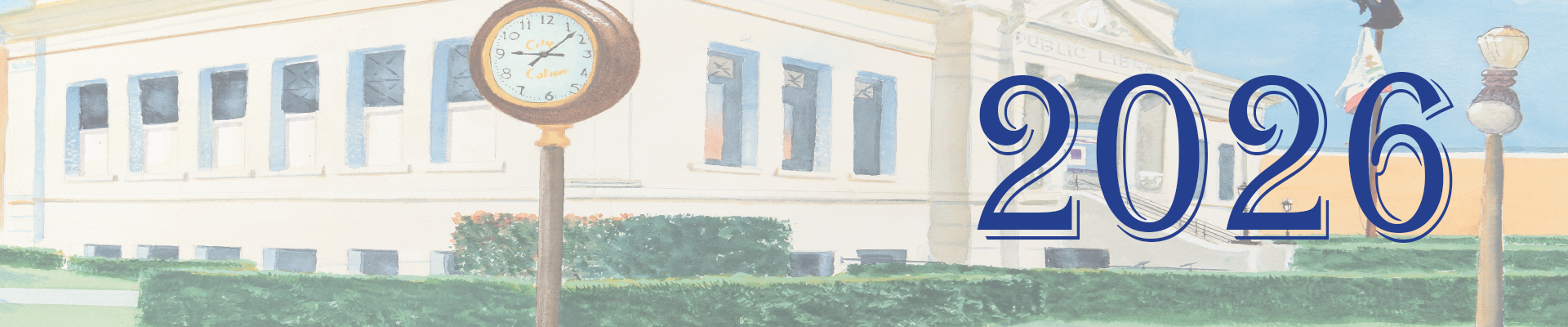 Provident Bank | Personal & Business Banking in California